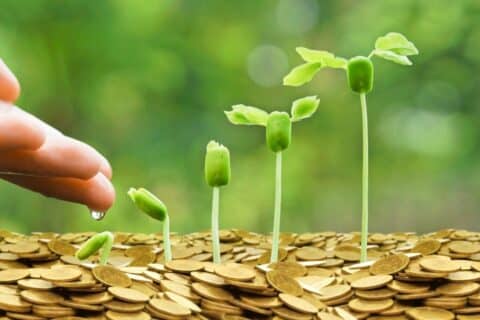 Diagnostic RSE : Définition et Importance pour l’Entreprise