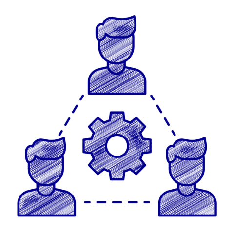 CSRD et Normes ESRS : Guide Complet
