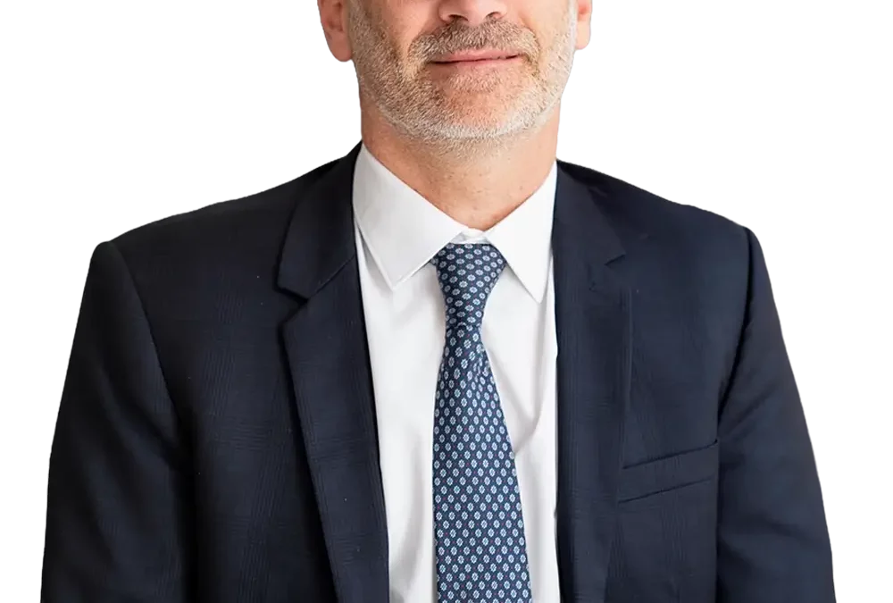 Marc Constantini - Altermès